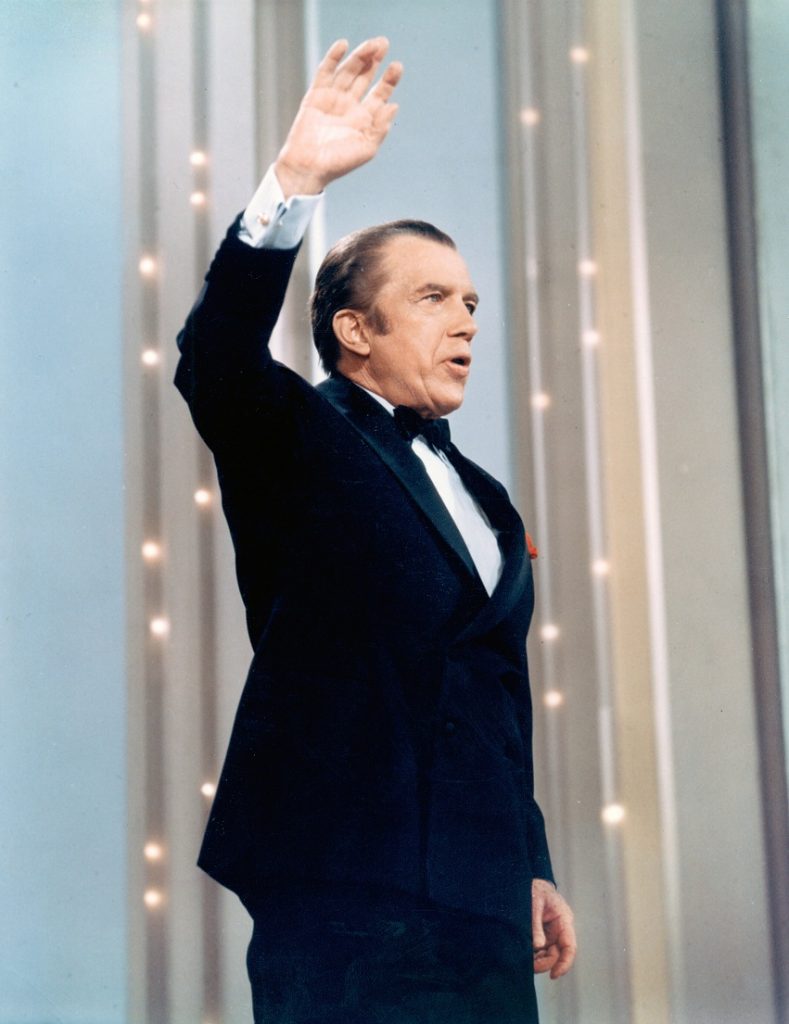 Memories of The Ed Sullivan Show - Guest Post - Ed Sullivan Show