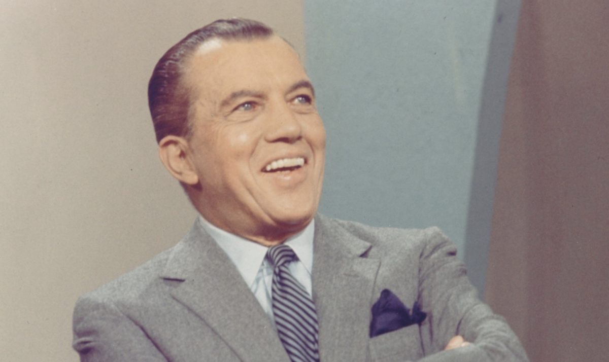‘The Ed Sullivan Show’ Launches New Dedicated Channel On Pluto TV - Ed ...