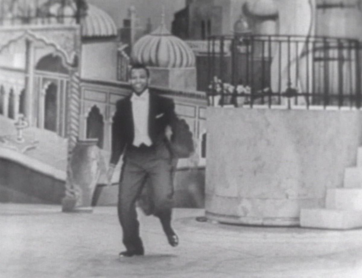 10 Surprising Moments From The Ed Sullivan Show - Ed Sullivan Show