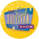 The Ed Sullivan Show's Top 10 YouTube Video Releases of 2025 - Ed ...