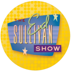 The Ed Sullivan Show's Top 10 YouTube Video Releases of 2025 - Ed ...